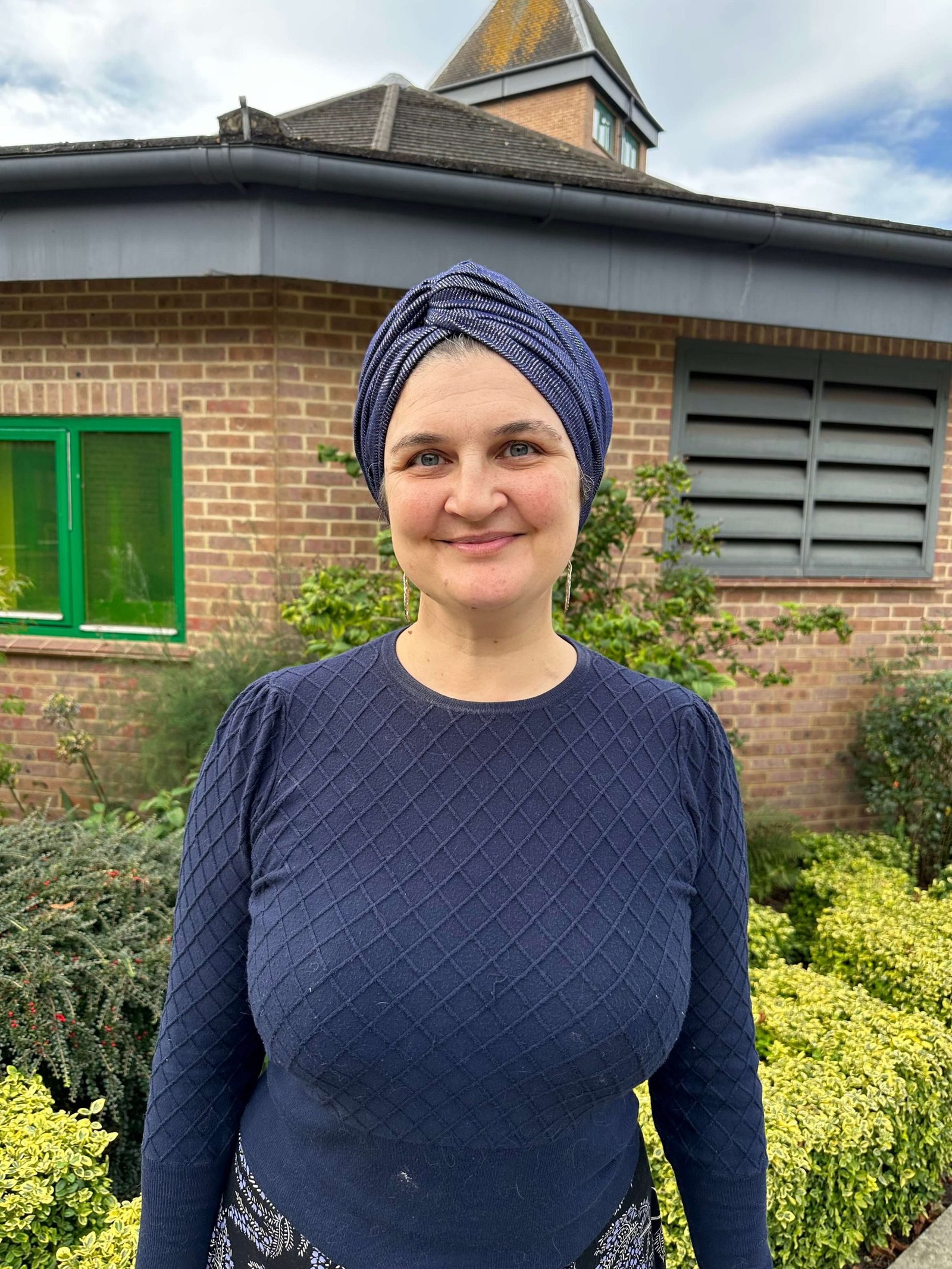 About Us – Ladybird Lane Nursery